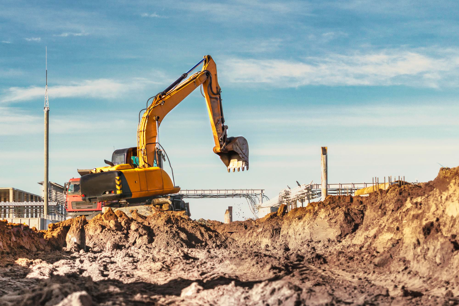 Soil Boring Logs Software for Geotechnical Teams | Aldoa