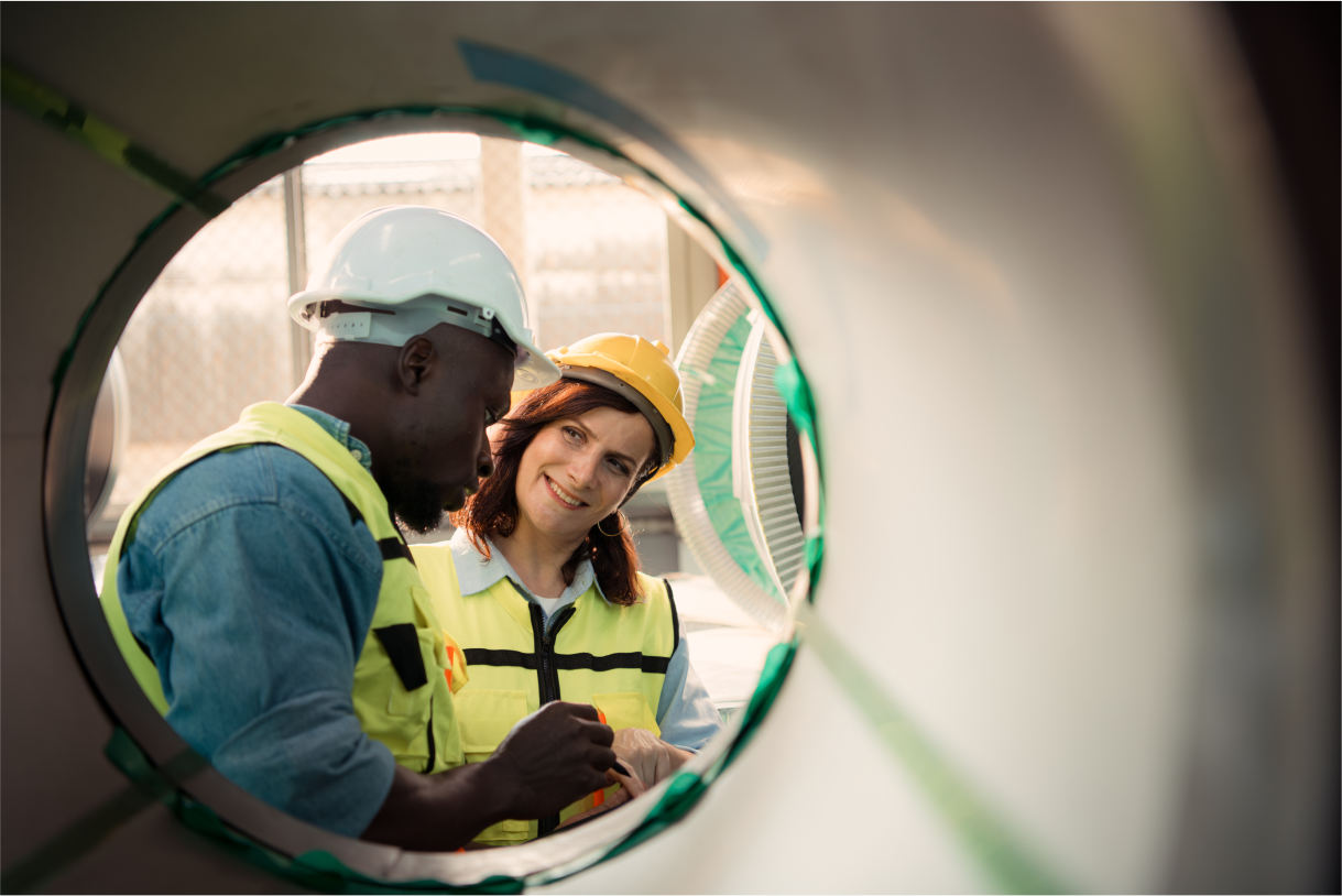 Best Borehole Log Software for Geotechnical Engineers: Aldoa vs. gINT